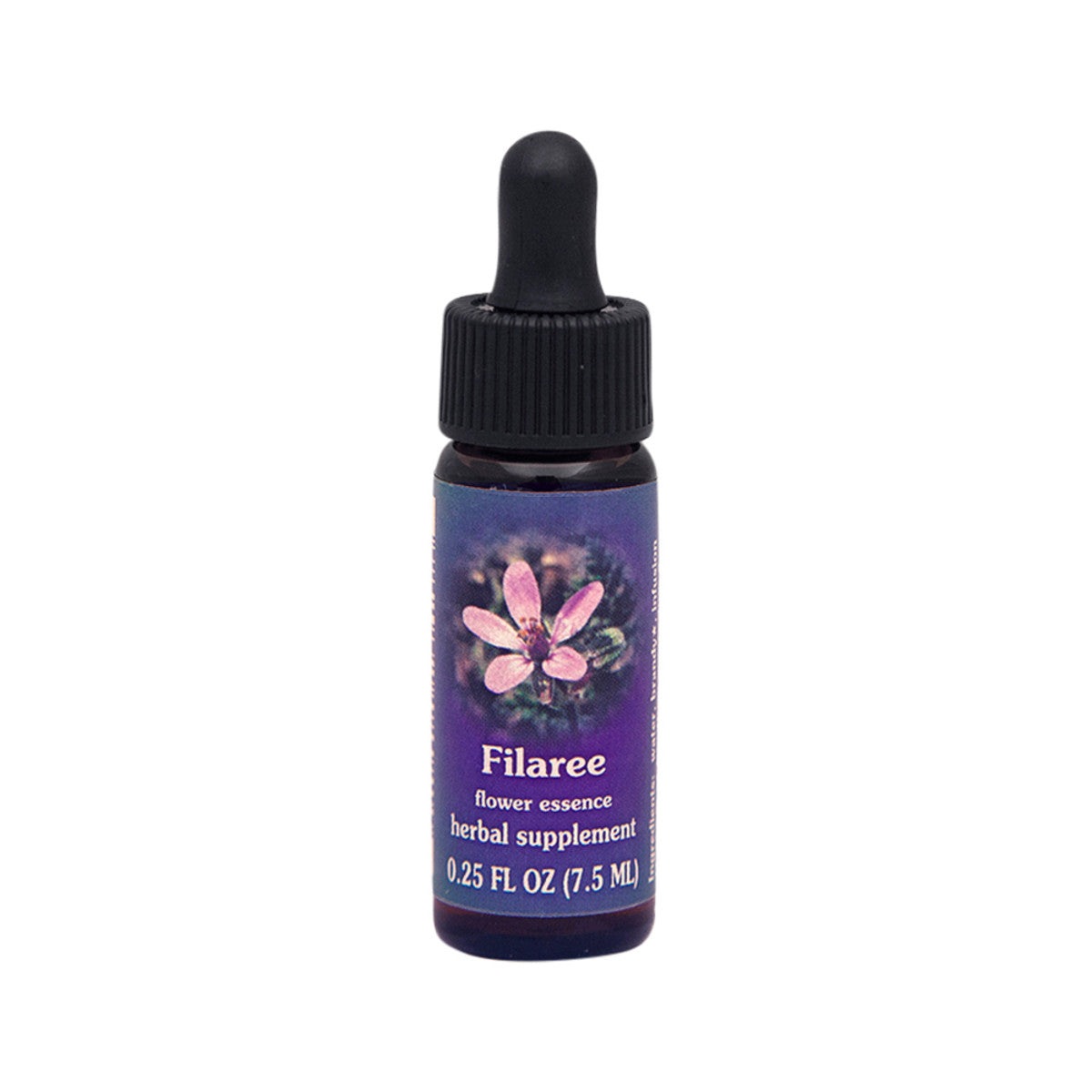 Buy FES Organic Quintessentials Flower Essence Filaree 7.5ml - MyDeal ...