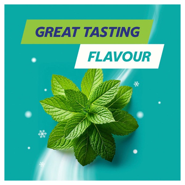 Buy Gaviscon Chewing Gum Cool Mint 20's - MyDeal Australia