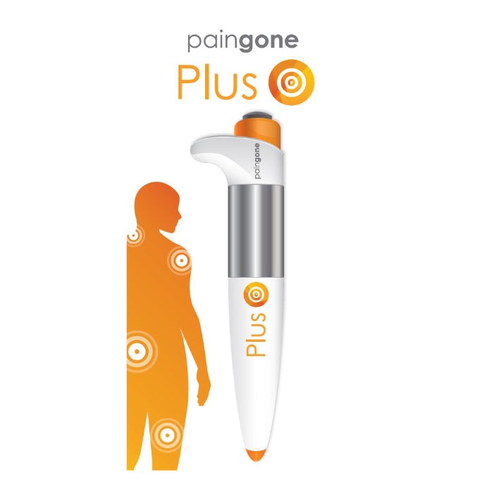 Buy Paingone Plus Tens Pen - MyDeal Australia