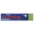 Buy Quick-eze Antacids Peppermint Chewy 8 Pack 32PK - MyDeal Australia