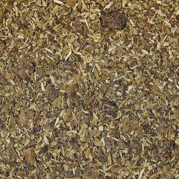 Buy Tea Tonic Coconut Tea Caddy Tin 200g - MyDeal Australia