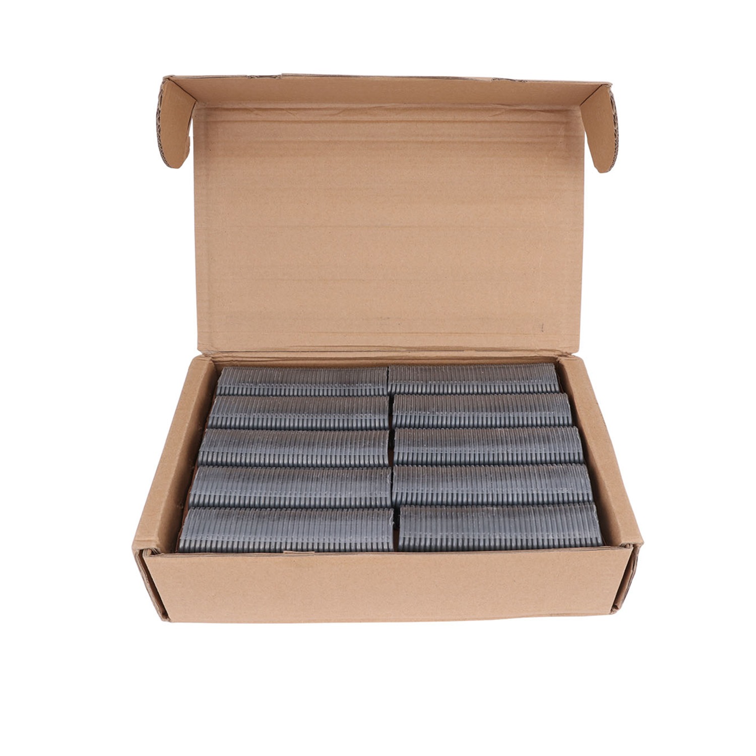 Buy C50 Hog Ring Galfan Zinc Alu C Clips Gun Basket Mesh Retaining Wall ...