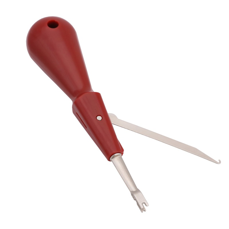 Buy NBN Telstra Punch Tools ISGM HFC Quante SID Punch down Insertion Tool - MyDeal