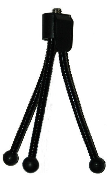 Buy Haldex WT020 Mini "Bendy" Tripod - MyDeal Australia