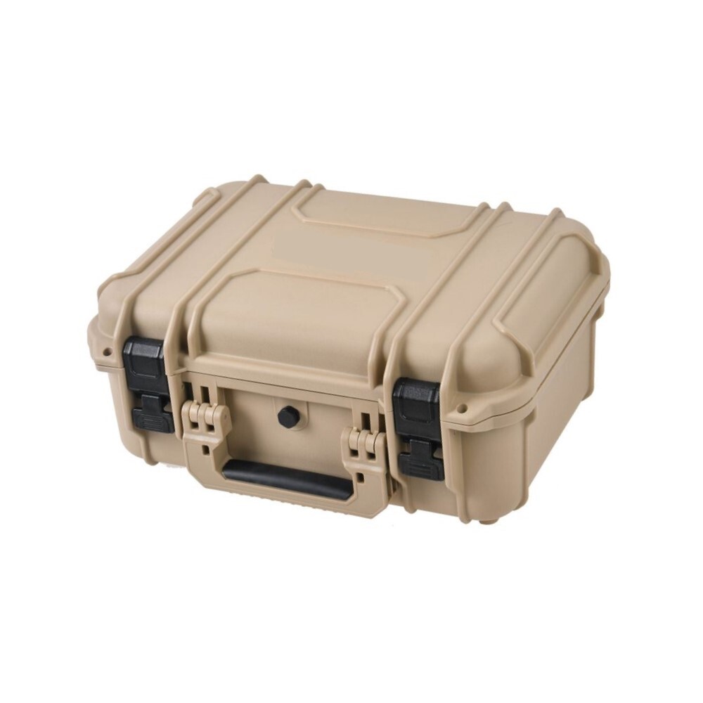 Buy Accsoon Wireless Transmission Kit Carry Case - MyDeal Australia