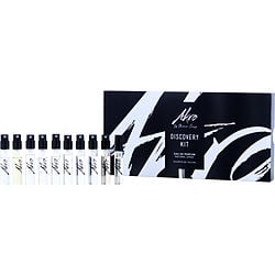 Buy Akro Gift Set Akro Variety By Akro - MyDeal Australia