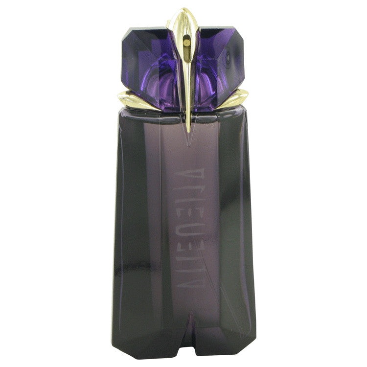 Buy Alien by Thierry Mugler Eau De Parfum Spray (Tester) 3 oz for Women ...