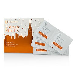 Buy Alpha Beta Universal Daily Peel --60 Treatments - MyDeal Australia