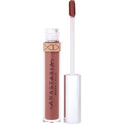 Buy Anastasia Beverly Hills Liquid Lipstick - # Ashton --3.2g/0.11oz By ...
