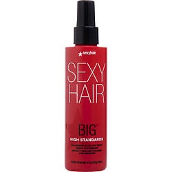 Buy Big High Standards Volumizing Blow Out Spray 6.8 Oz - MyDeal Australia