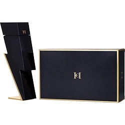 Buy Ch Bad Boy By Carolina Herrera Edt Spray 5 Oz - MyDeal Australia