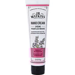 Buy Cherry Blossom Hand Cream --95g/3.3oz - MyDeal Australia