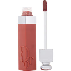 Buy Christian Dior Dior Addict Lip Tint - # 421 Natural Tea --5ml/0 ...