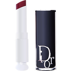 Buy Christian Dior Dior Addict Refillable Shine Lipstick - # 526 Mallow ...