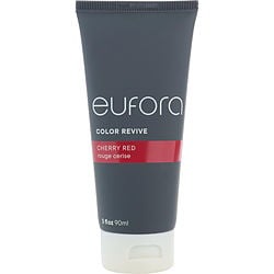 Buy Color Revive Cherry Red 3 Oz - MyDeal Australia
