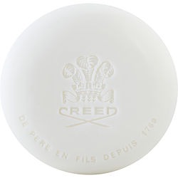 Buy Creed Aventus By Creed Bar Soap 5.3 Oz - MyDeal Australia
