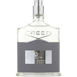 Buy Creed Aventus By Creed Cologne Spray 3.3 Oz *tester - MyDeal Australia