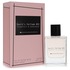 Buy David's Perfume #02 Grapefruit & Sandalwood by David Dobrik Eau De ...