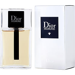 Buy Dior Homme By Christian Dior Edt Spray 5 Oz (new Packaging ...