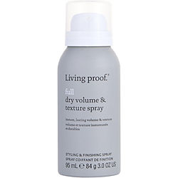 Buy Full Dry Volume & Texture Spray 3 Oz - MyDeal Australia