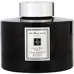 Buy Jo Malone Scent Surround Diffuser 5.5 Oz By Jo Malone - MyDeal ...