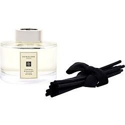 Buy Jo Malone Scent Surround Diffuser 5.5 Oz By Jo Malone - MyDeal ...