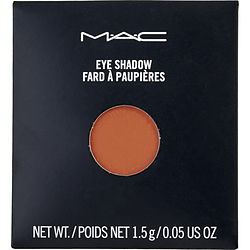 Buy Mac Small Eye Shadow Refill Pan - Rule --1.5g/0.05oz By Mac ...