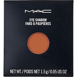 Buy Mac Small Eye Shadow Refill Pan - Rule --1.5g/0.05oz By Mac ...