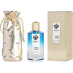 Buy Mancera Roses Vanille By Mancera Hair Mist 4 Oz - MyDeal Australia