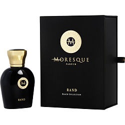 Buy Moresque Rand By Moresque Eau De Parfum Spray 1.7 Oz - MyDeal Australia