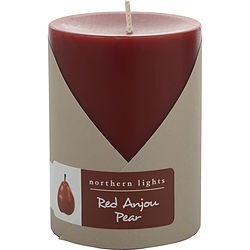 Buy Red Anjou Pear By Northern Lights - MyDeal Australia