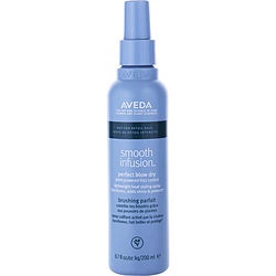 Buy Smooth Infusion Perfect Blow Dry Spray 6.7 Oz - MyDeal Australia