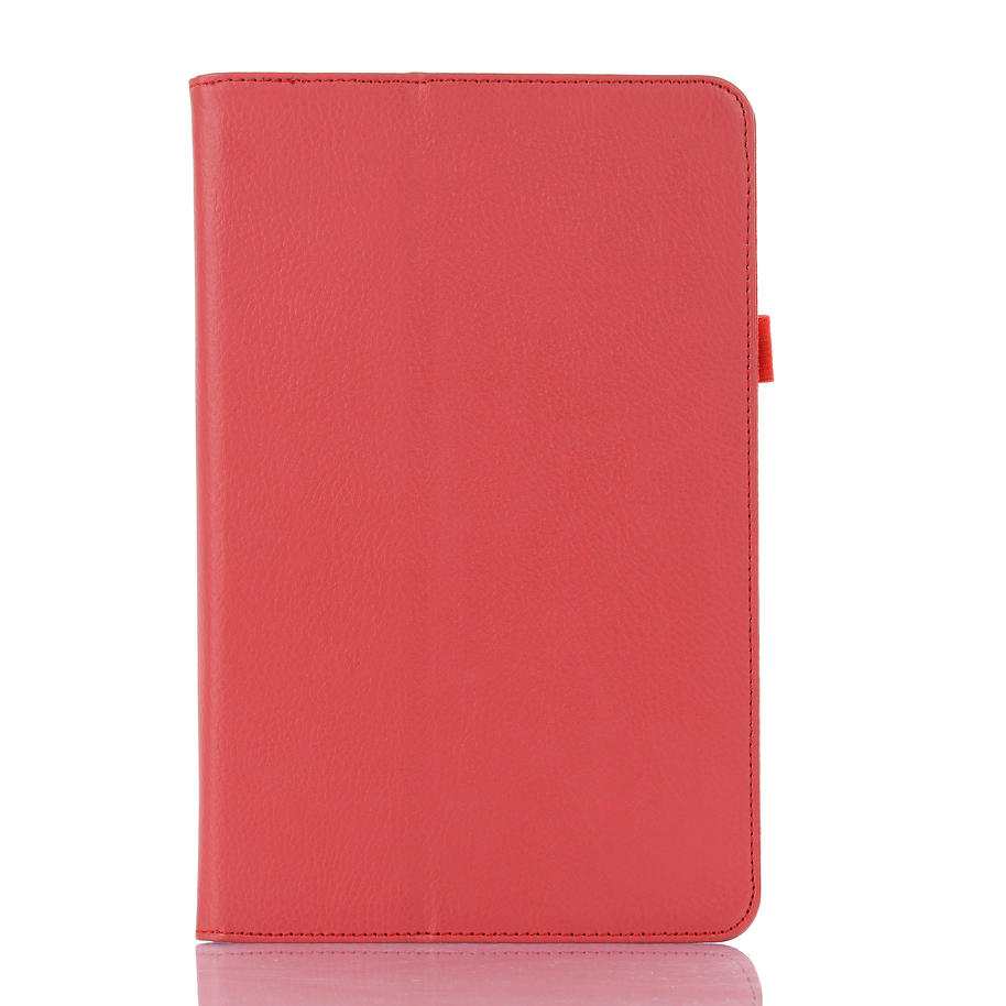 Buy MCC For Samsung Galaxy Tab S5e 10.5" 2019 Folio Case Cover T720 ...