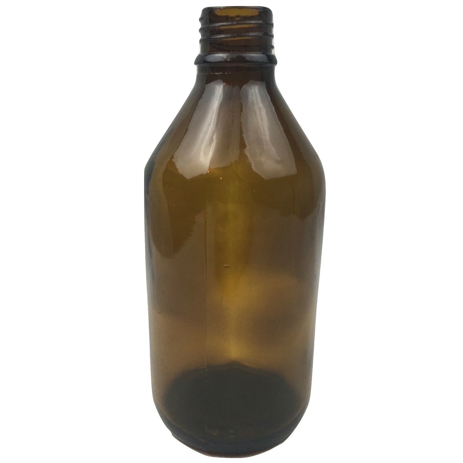 Buy 600ml Brown Glass Bottle Plinking Shooting Target Practice without ...