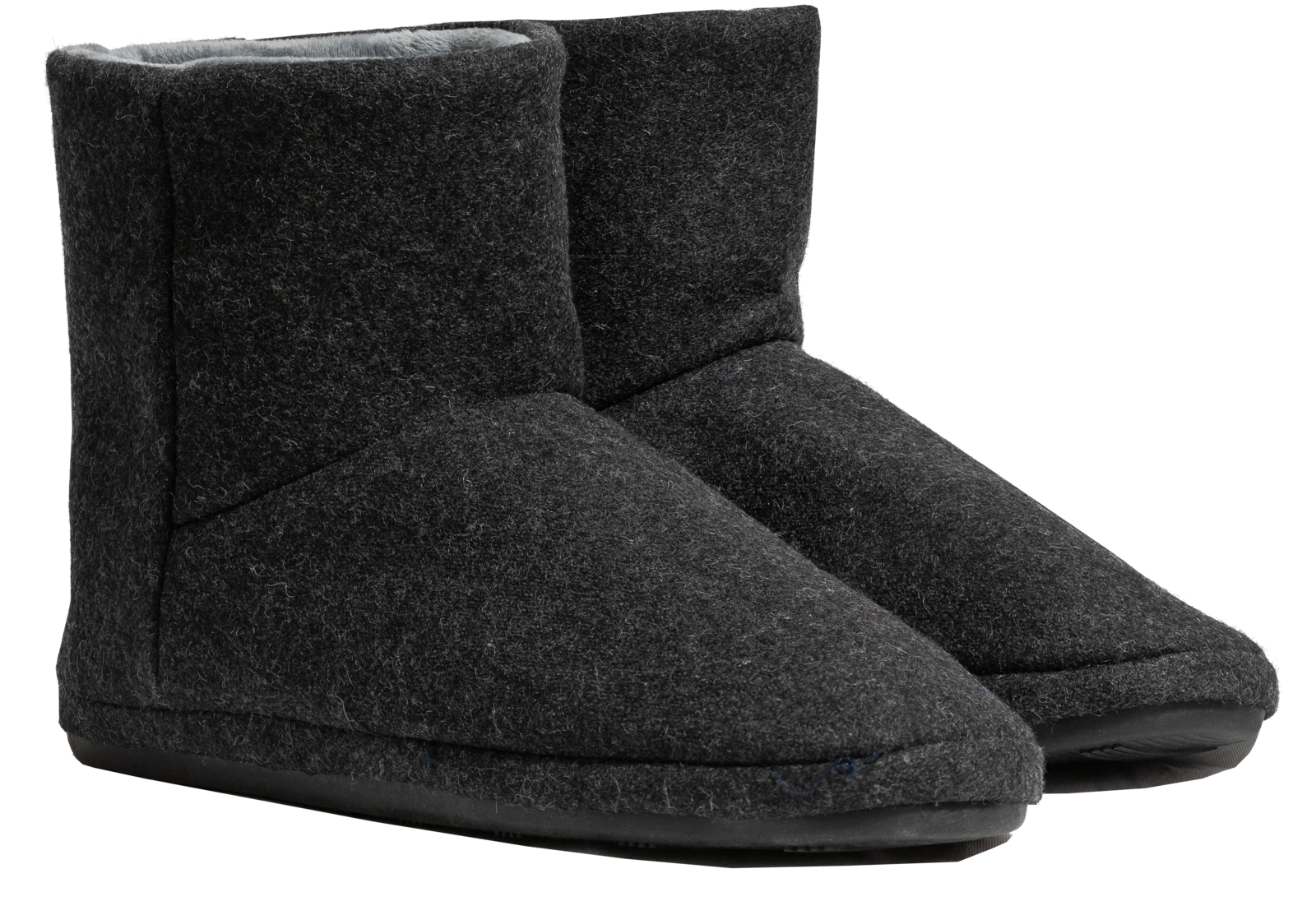 Buy Archline Orthotic UGG Boots Slippers Arch Support Warm Orthopedic ...
