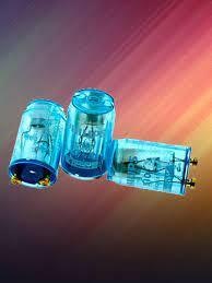 Buy Philips S10 Safety Starters for Fluorescent Lamps Lights - 4 Boxes ...