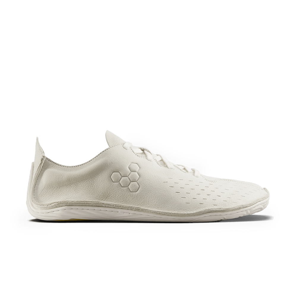 Buy Vivobarefoot Sensus Women’s Limestone - Everyday Barefoot Comfort ...