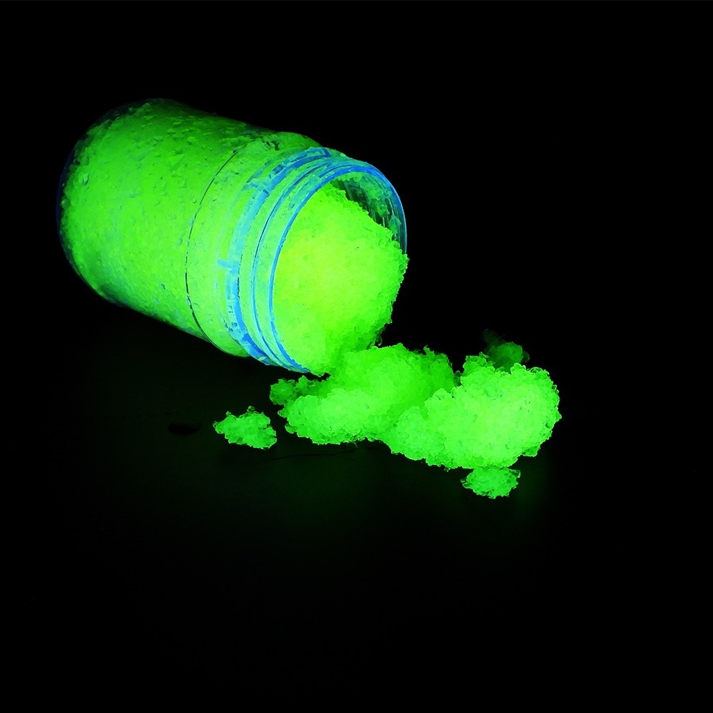 Buy Artistic Den Instant Snow Powder - MyDeal Australia