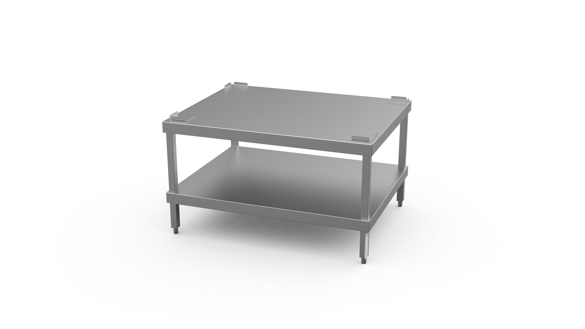 Buy Stand for Synergy Trilogy 905mm Grills - MyDeal Australia