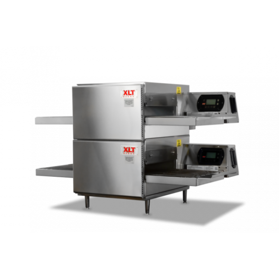 Buy XLT Electric Countertop Conveyor Impingement Oven - Three Phase ...