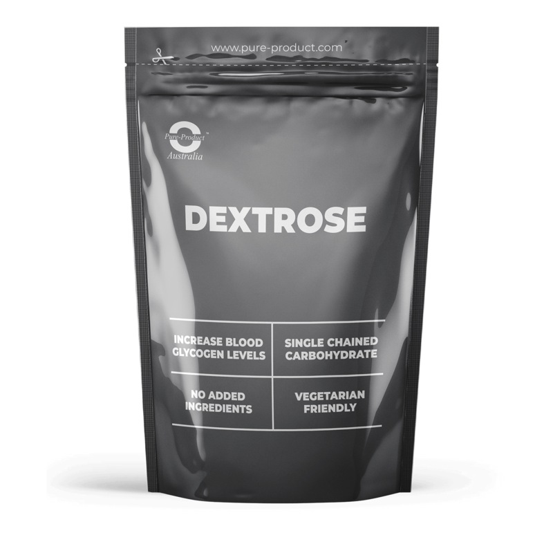Buy Dextrose Monohydrate - MyDeal