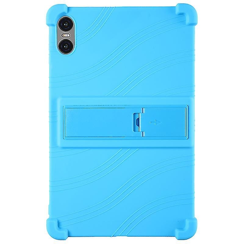 Buy For Teclast T40 Air/ T40HD Tablet Case Kickstand Silicone ...
