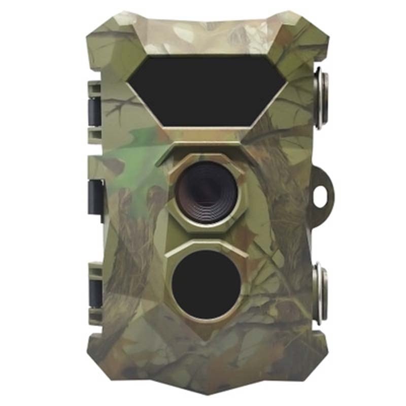 Buy Photo traps Hunting Camera H903 12MP Wildlife Scout Camera with ...