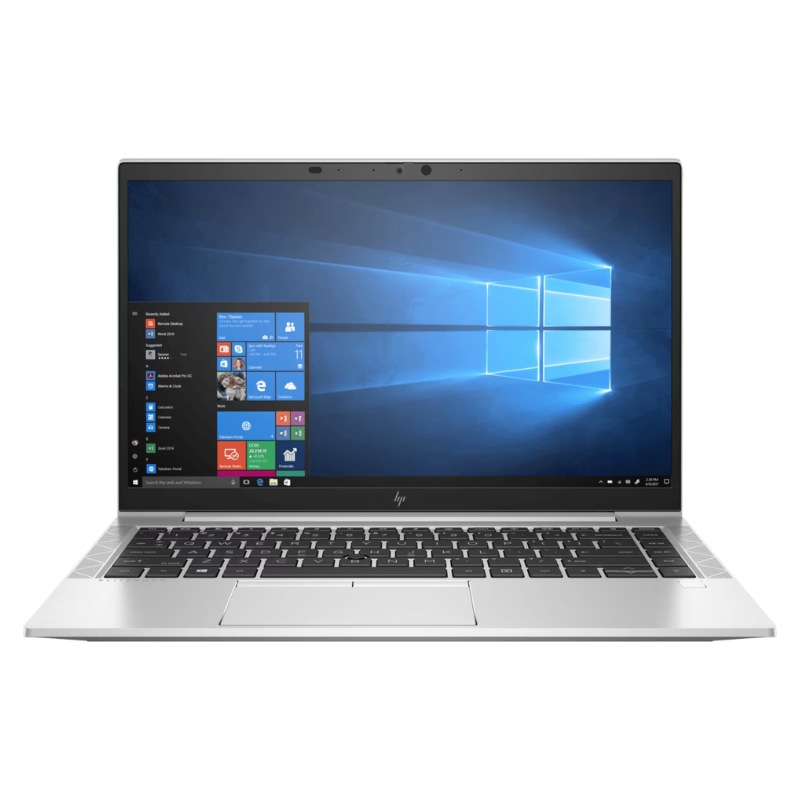 Buy HP Elitebook 840 G7 Notebook 14" FHD- Intel Core i5-10310U/16GB RAM/1TB SSD/Windows 11 ...