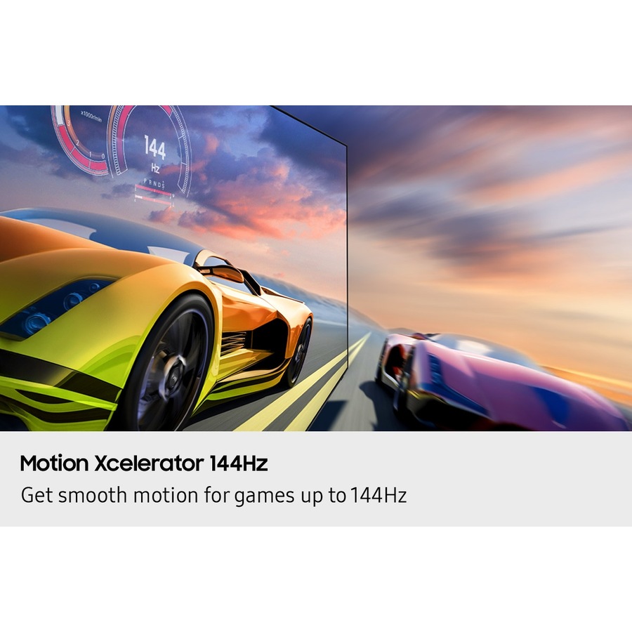 Buy Samsung 75" Neo QLED QN80H 4K Samsung Vision AI Smart TV (2026) (75 ...