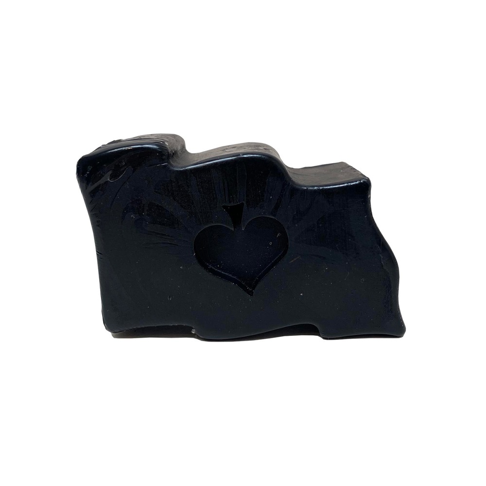 Buy Kfd Mens Skate Wax Hardware Black - MyDeal Australia