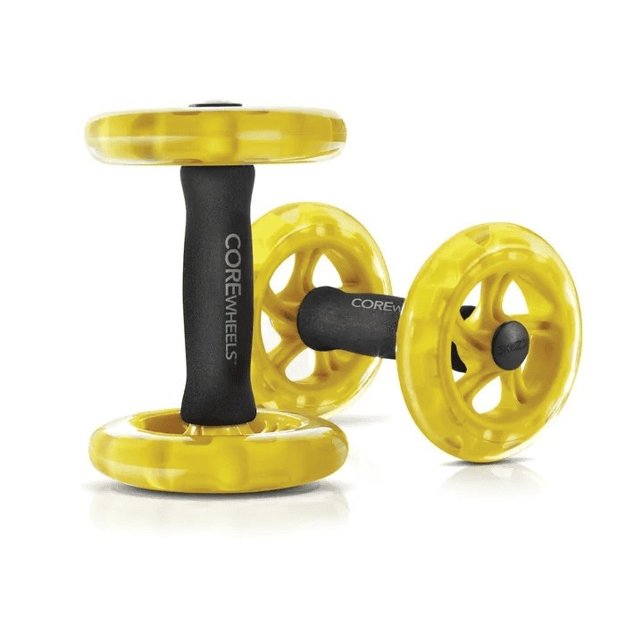 Buy SKLZ Core Wheels - MyDeal Australia