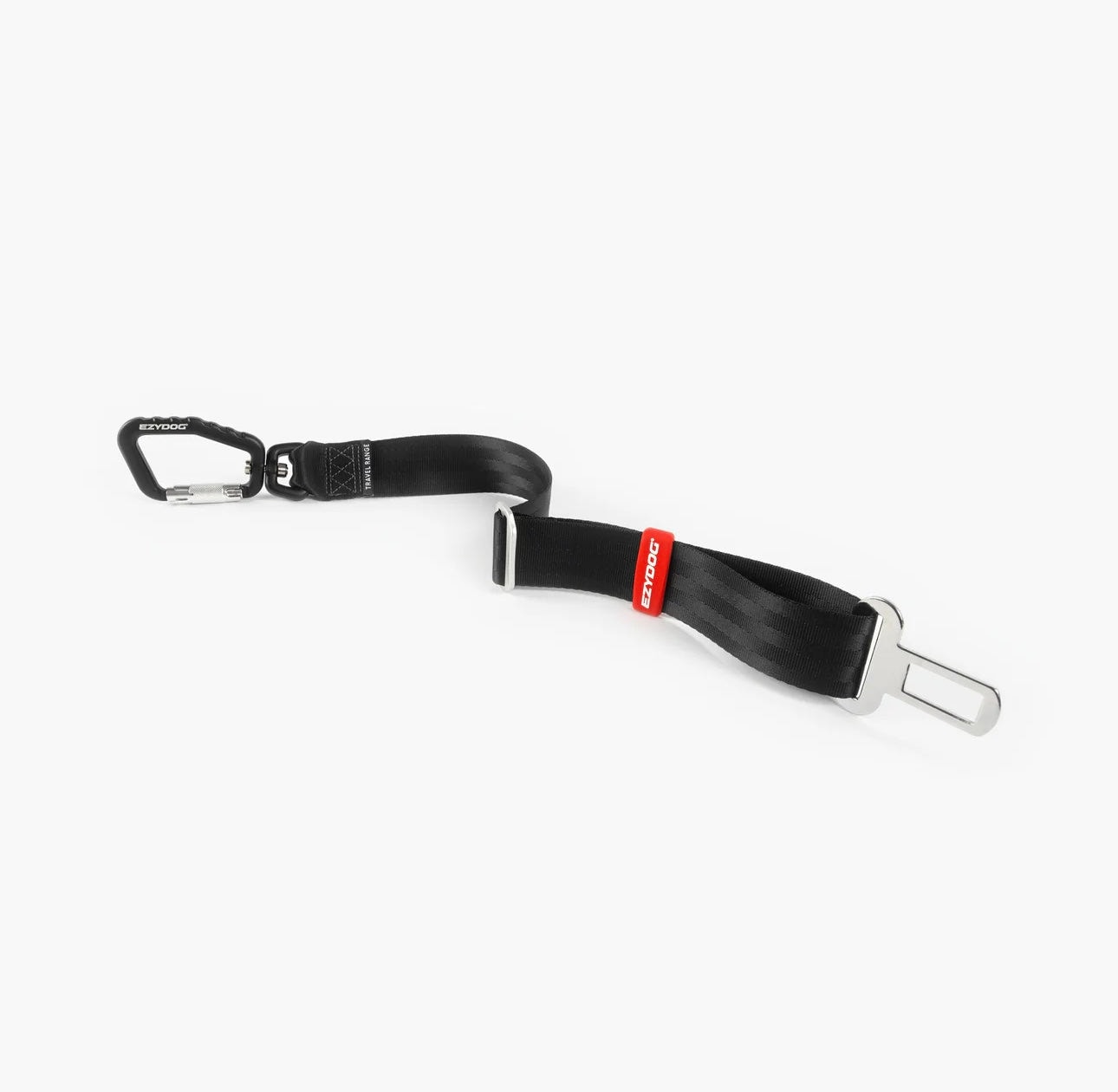 Buy Heavy Duty Adjustable Car Restraint - MyDeal Australia