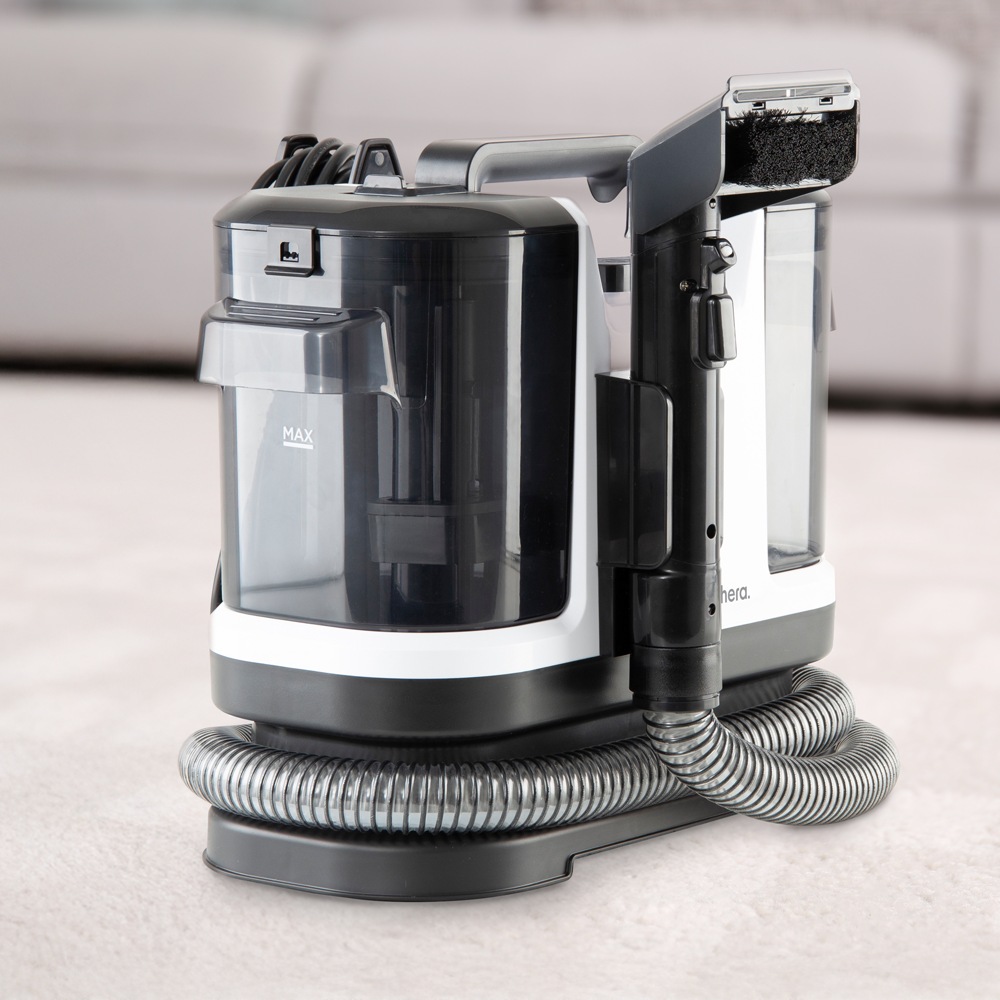 Buy Panthera Multi-Purpose Stain Spot Cleaner - Carpet & Pet Stain ...