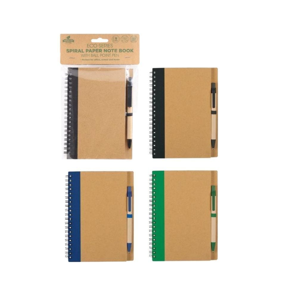 Buy Plain White Writing Paper Pad Note Book Memo Letter Art Drawing ...